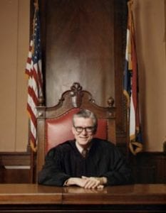 Judge Dowd Soccer League – St. Louis, Missouri